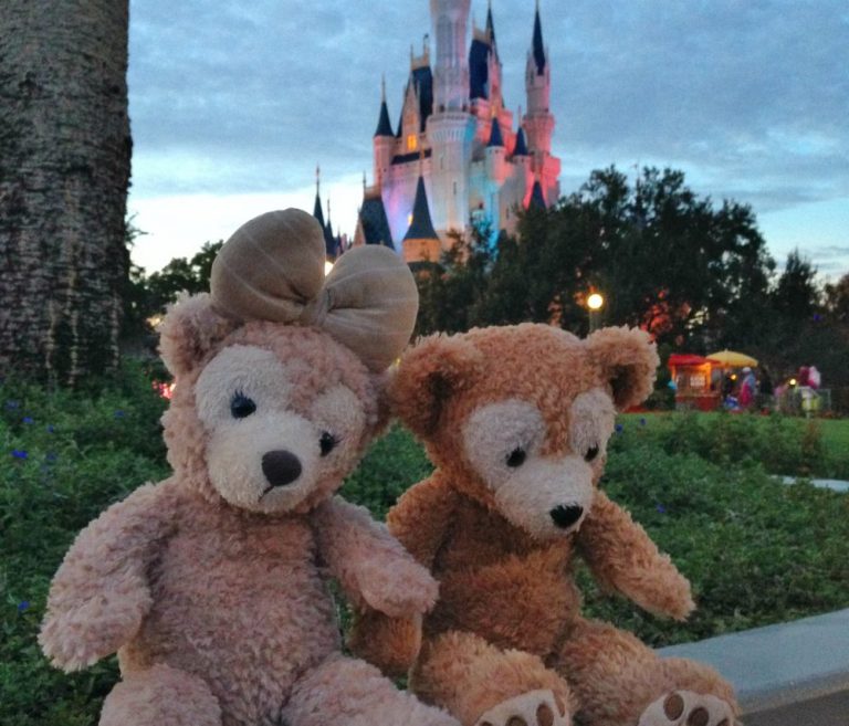 Disney Date Ideas • Twenty Something In Orlando